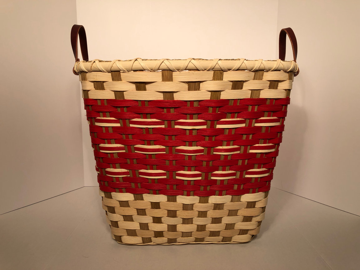 Shop for baskets or kits - Blue Moon Baskets