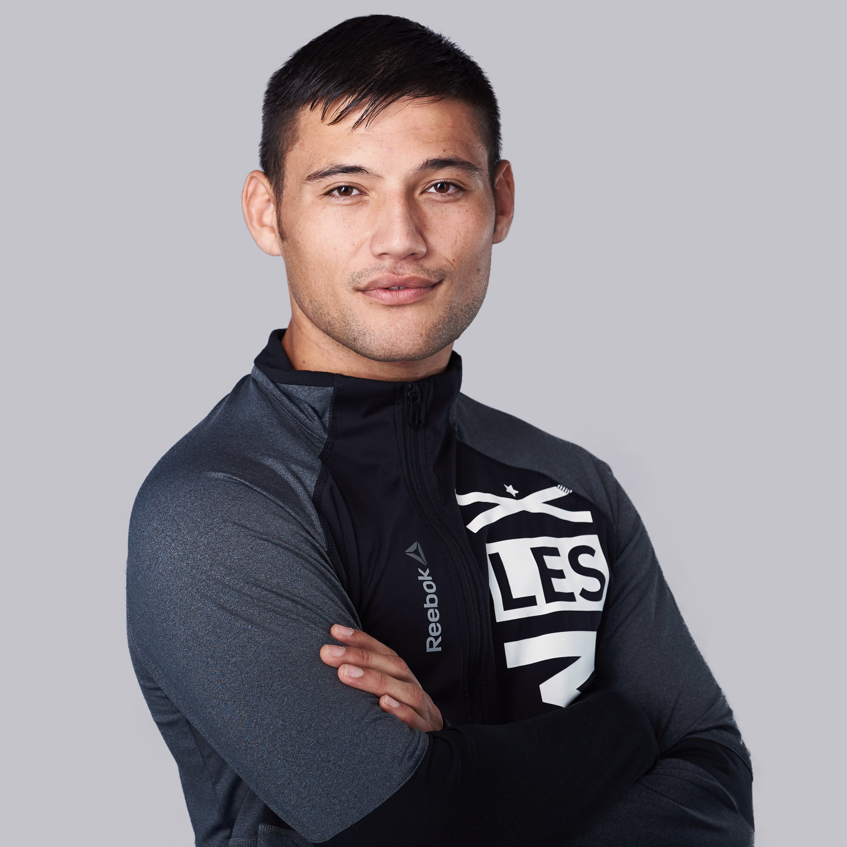 Individual Portraits | Auckland Headshot Photographer