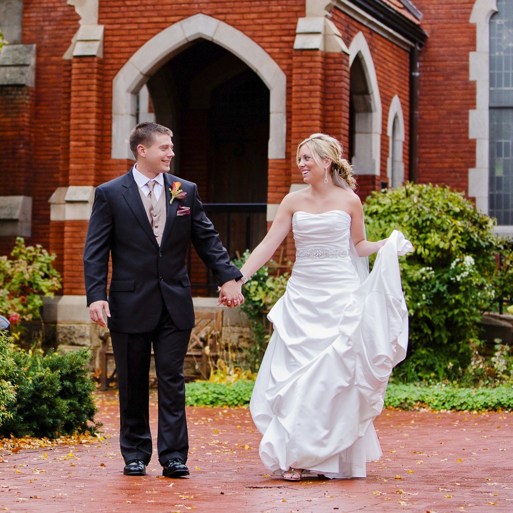 GALLERY - Sarah Seeley