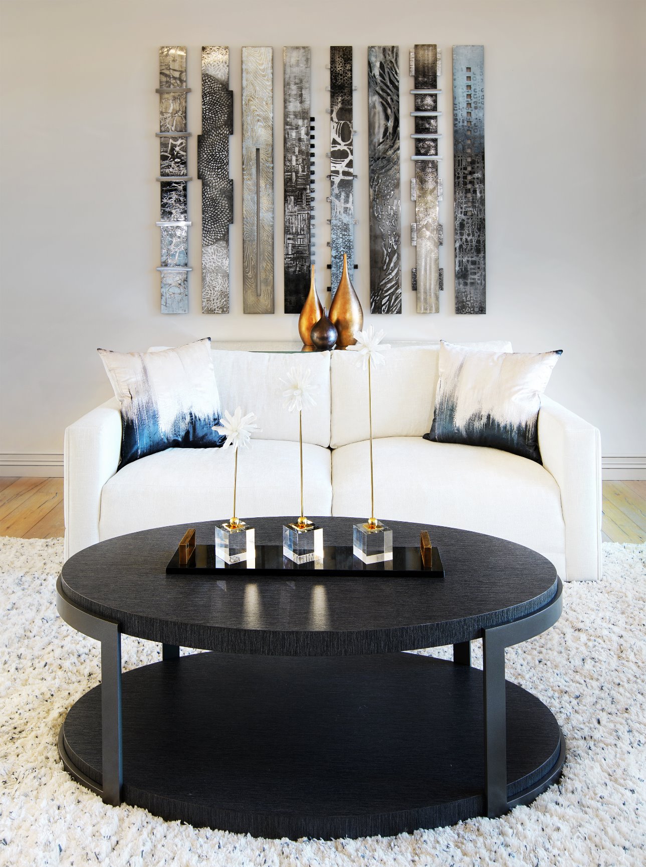 INTERIORS - Steven Kaye Photography