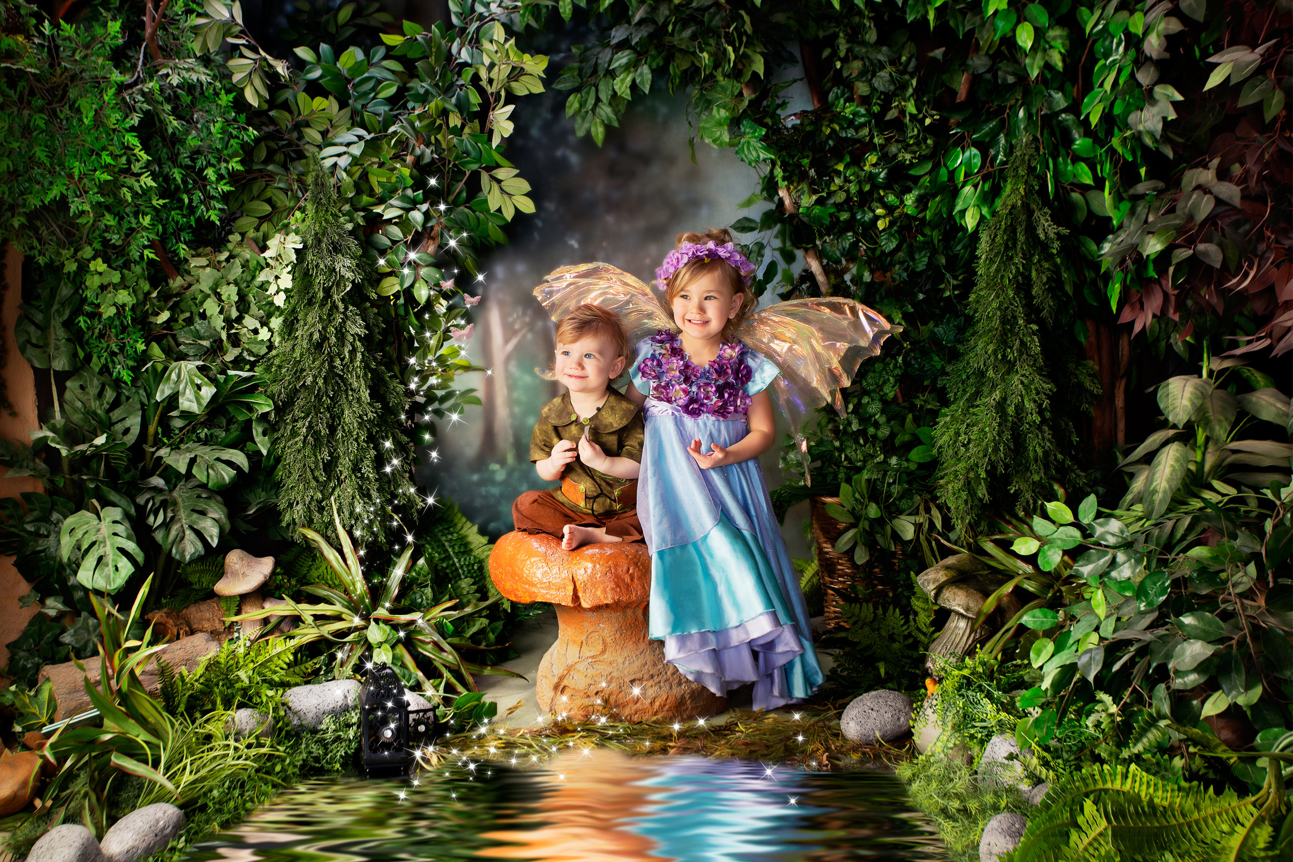 Kids Fairy Portrait & Photography Studio in Winnipeg, MB | Cheryl ... Kids Fairy Portrait & Photography Studio in Winnipeg, MB | Cheryl ...