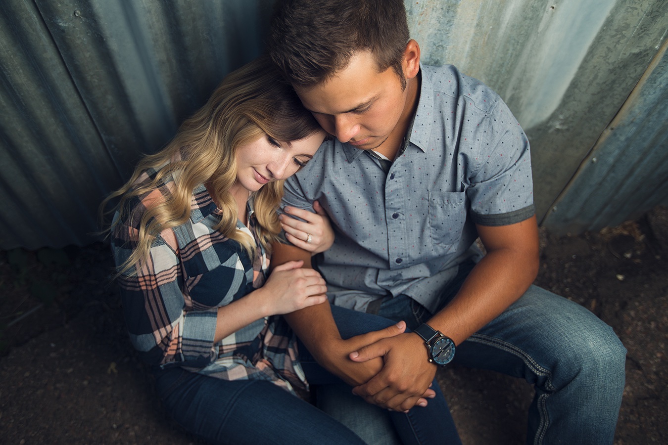 Home - Impact Photography Group