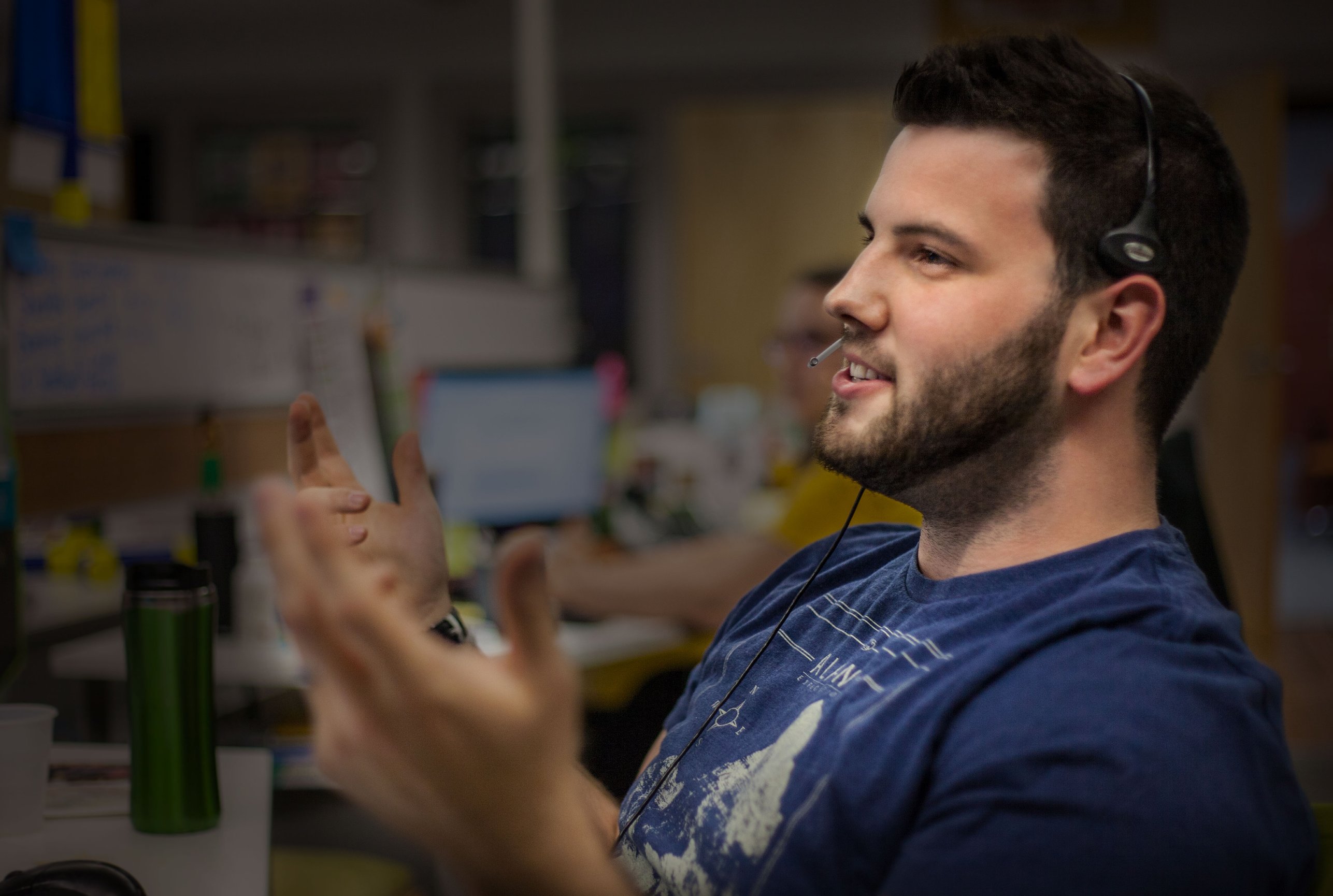 Your Team, Always Ready To Help. Call Us! - PhotoBiz Growth Hub