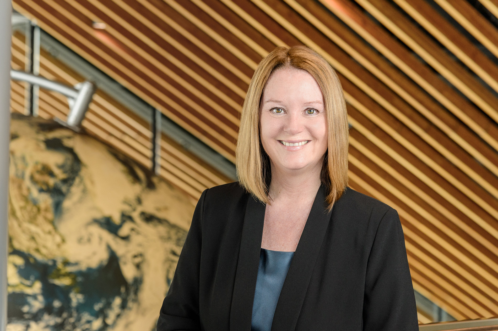Corporate & Commercial Photography | Anna Beaudry | Vancouver