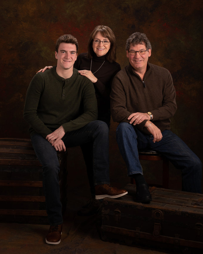 The Artists - Finest Image Photography