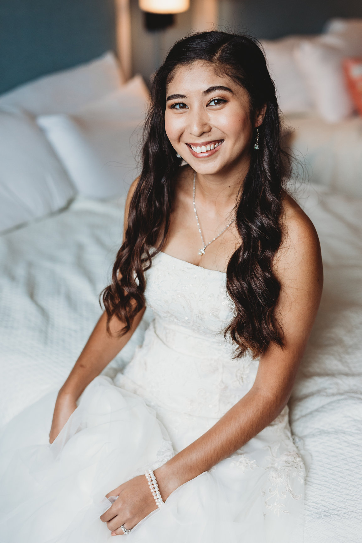 Winter Park Country Club- Josh & Paula are Married - Rachel Doyle ...