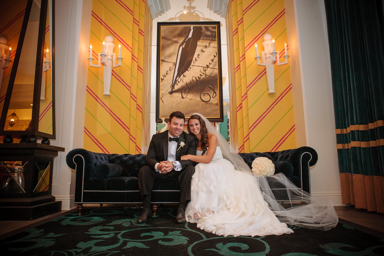 booking weddings - Rachel Beck Photography
