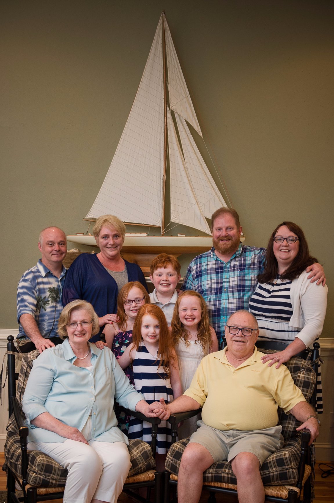 OBX Family Photographer - Fraley Family Highlights! - Outer Banks ...