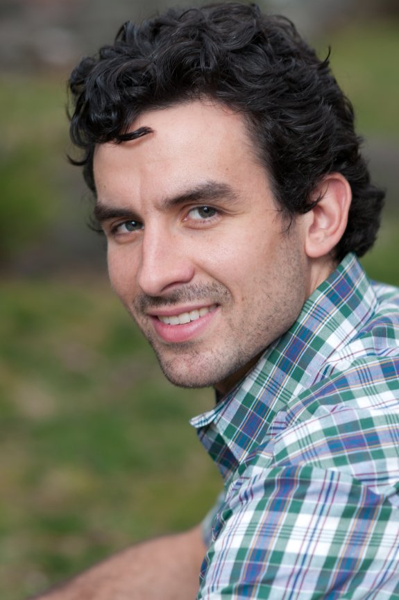 Home - Alison Sheehy Photography