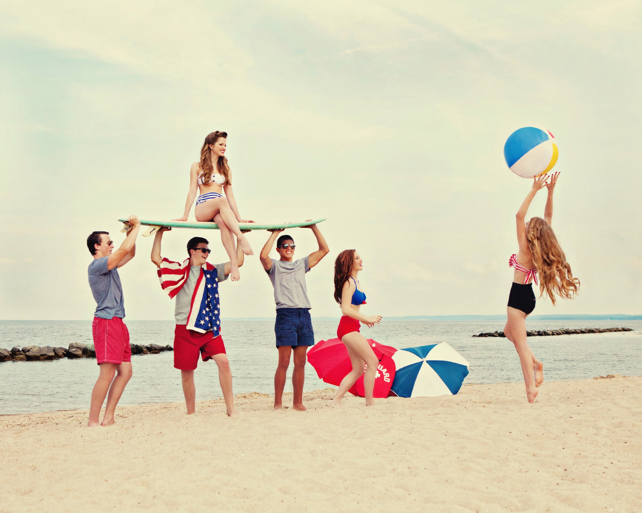 Brooke Daniels: 'It’s a Balancing Act' - PhotoBiz Growth Hub