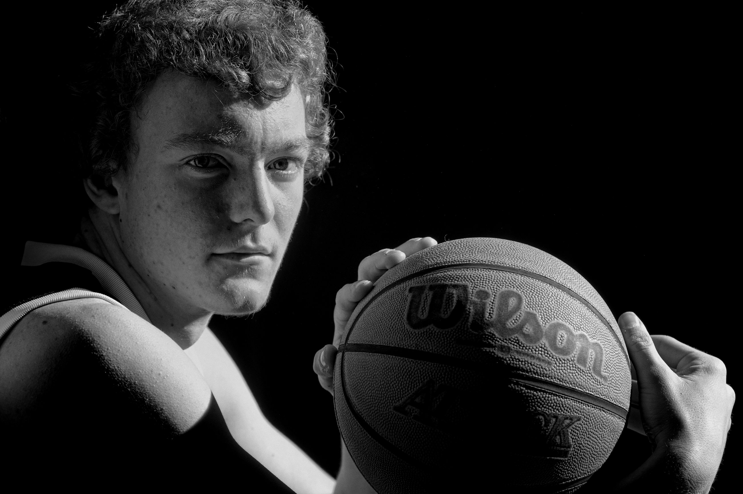 Portrait Portfolio | Rod Mikinski Photography