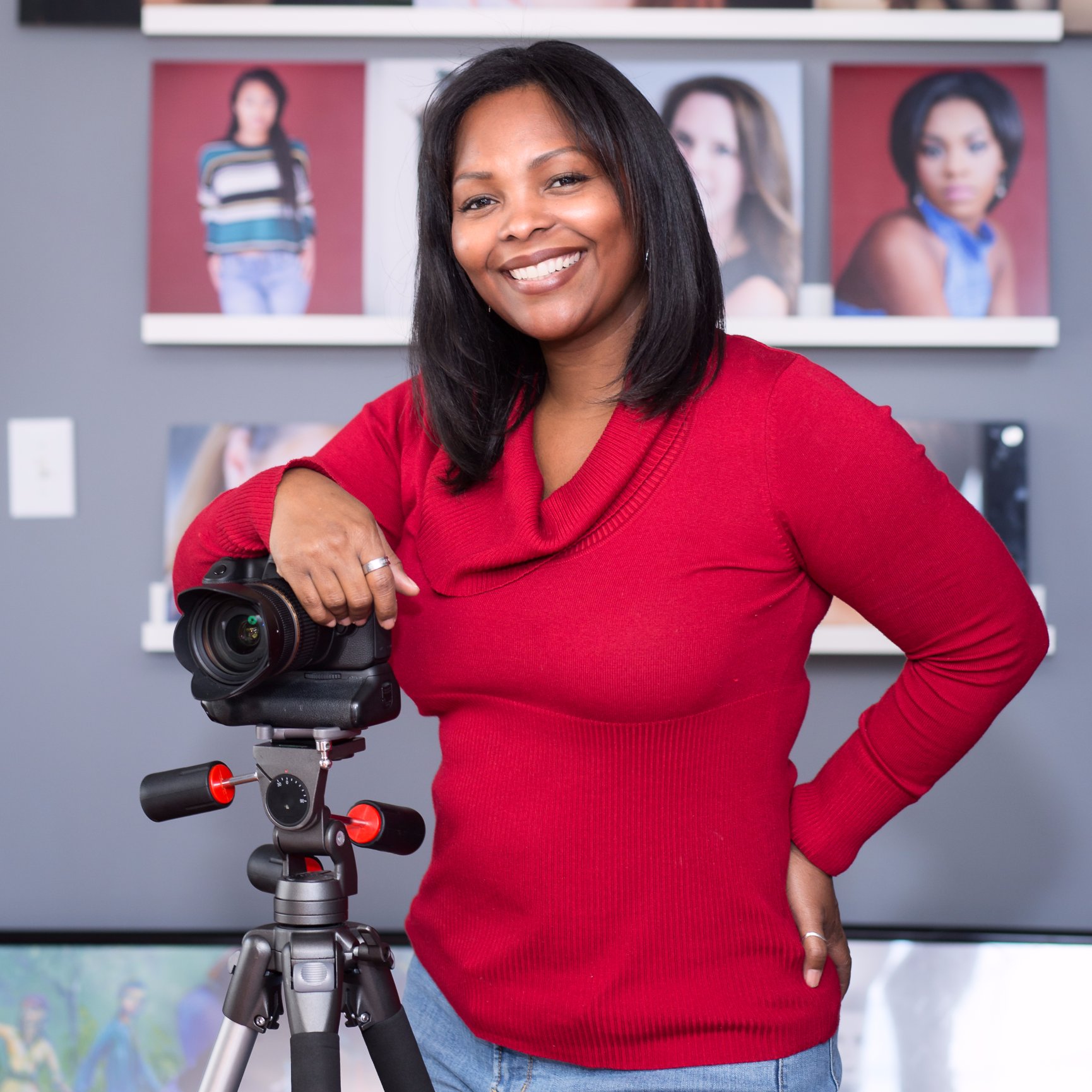 Raleigh s Best Senior And Teen Photographer Yolanda Ray 919 Senior Raleigh s Best Senior And Teen Photographer Yolanda Ray 919 Senior