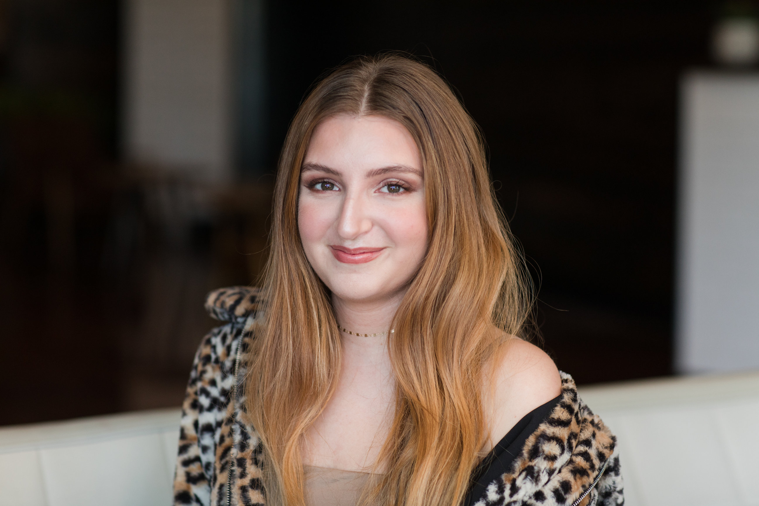 When to Book your Senior Session - Alissa Geise Photography