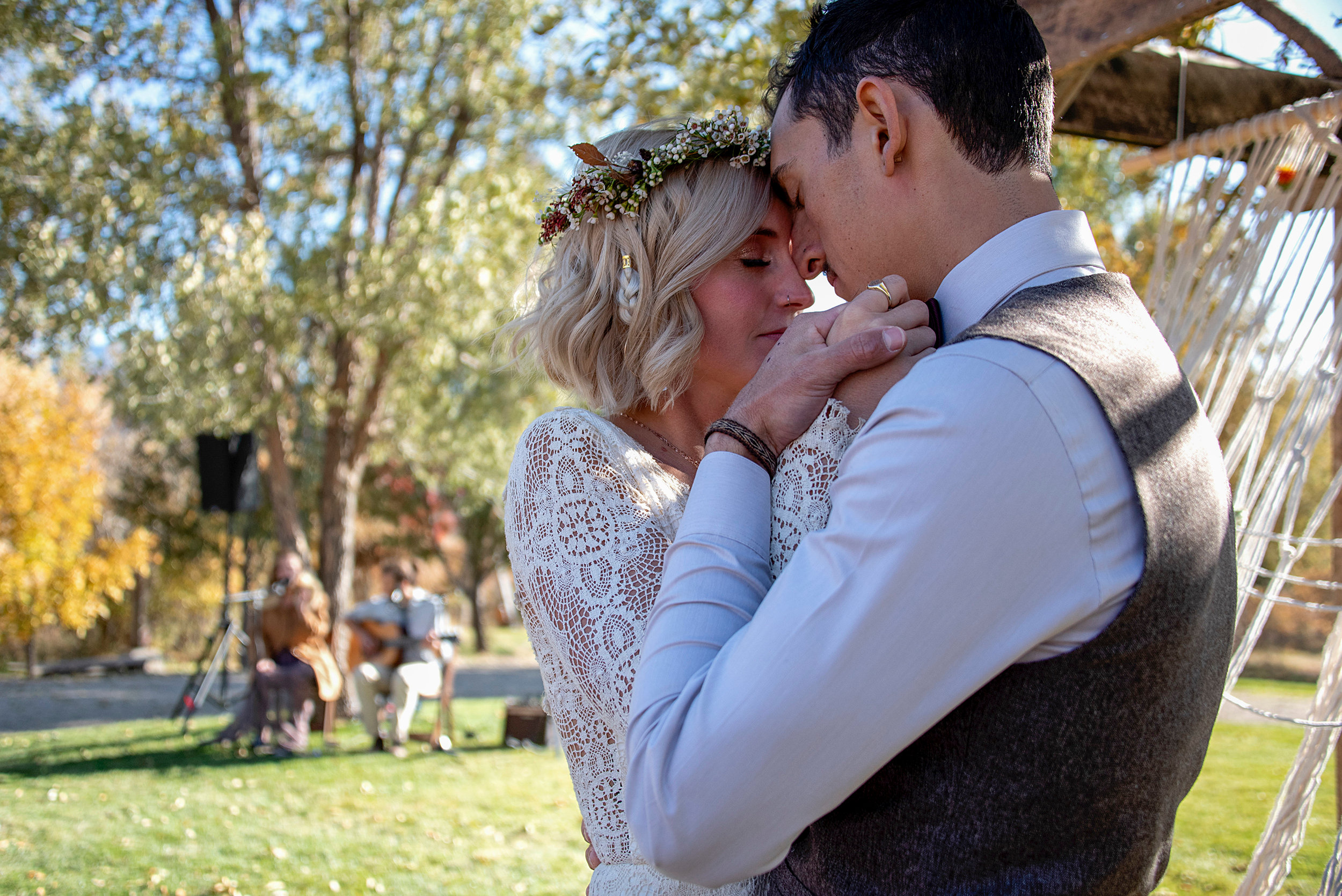 Destination Wedding Photographers | Utah Wedding Photographer - Kelly ...