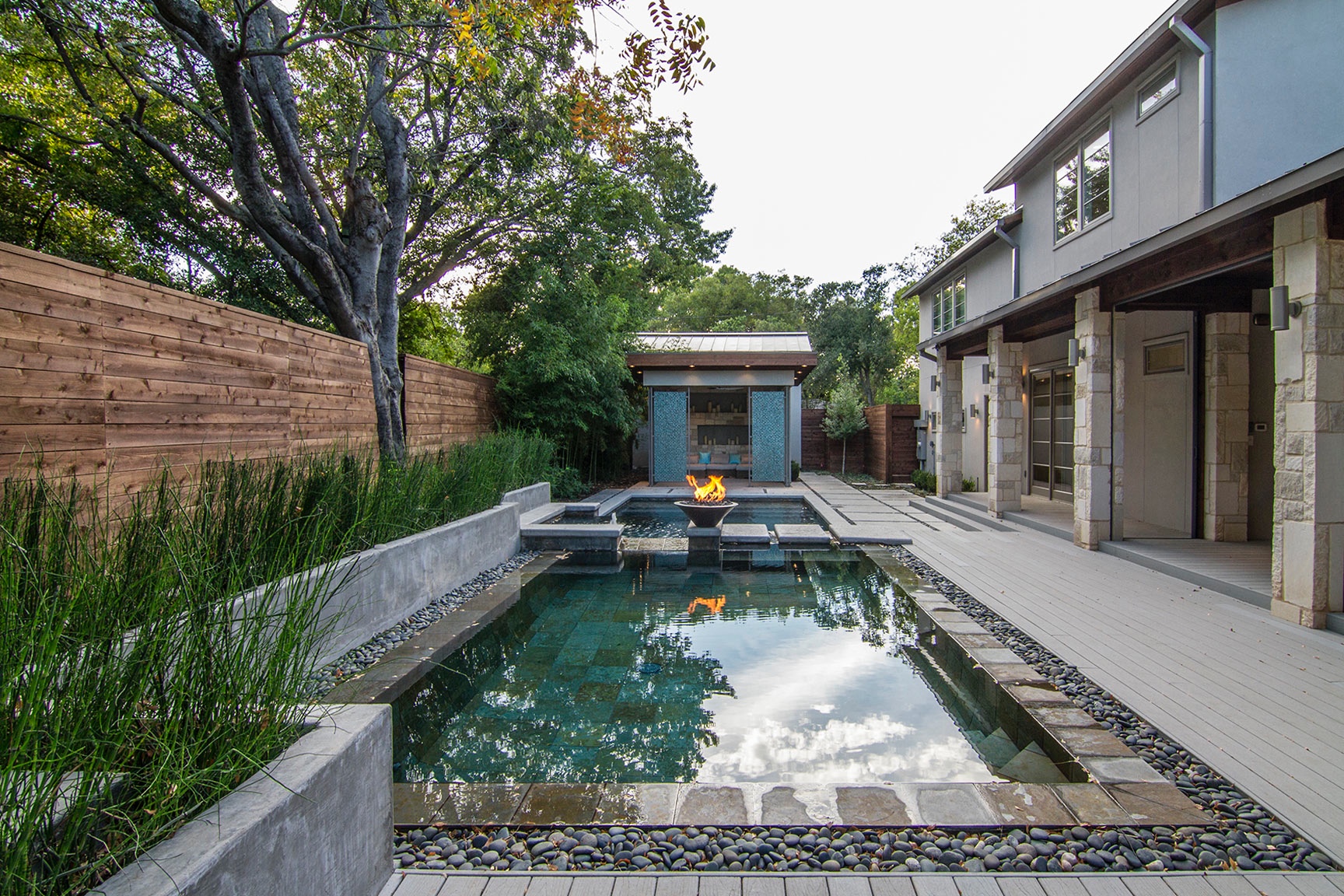 HOME - Margaret Wolf