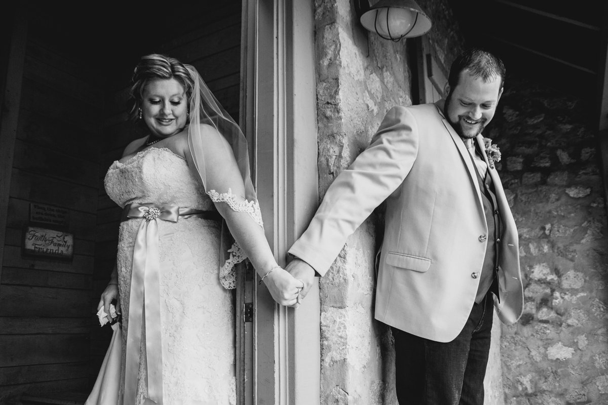 Tyler & Jessica Gallery - A Moment In Time Photography, Inc.