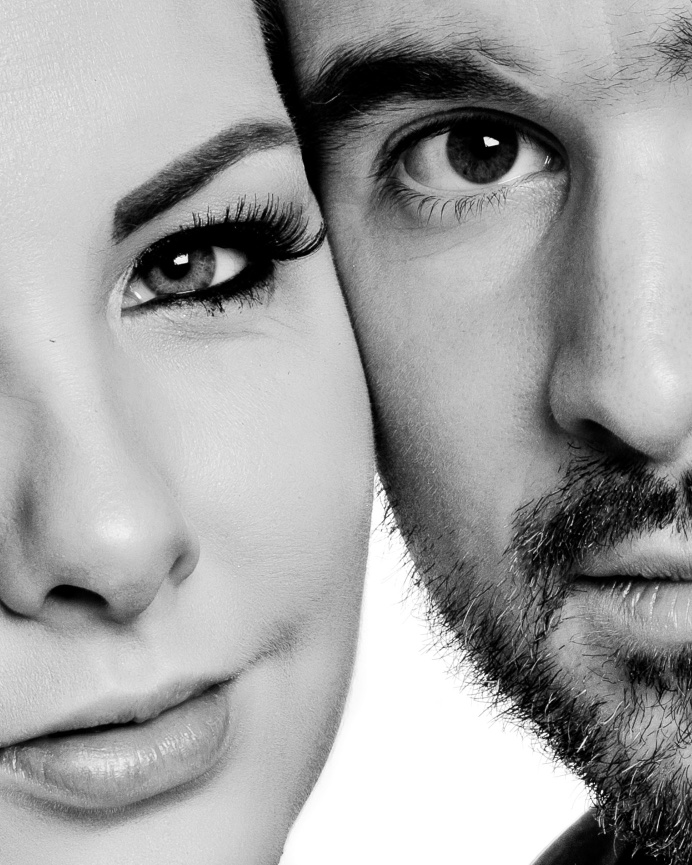 Fun loving Couples Home Portrait Session Dublin fun-loving-couples-home-portrait-session-dublin