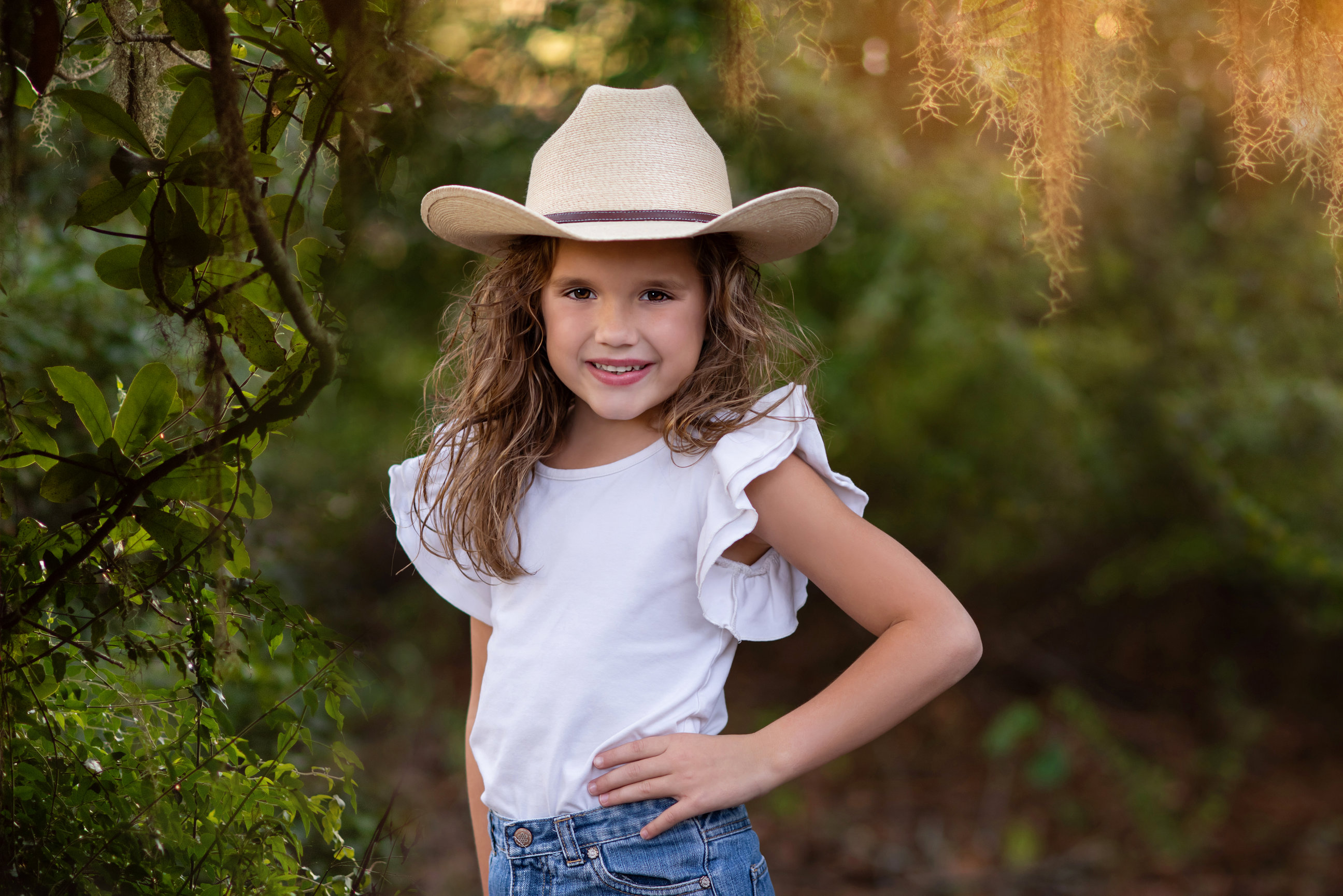 HOME - Jill Stringfellow