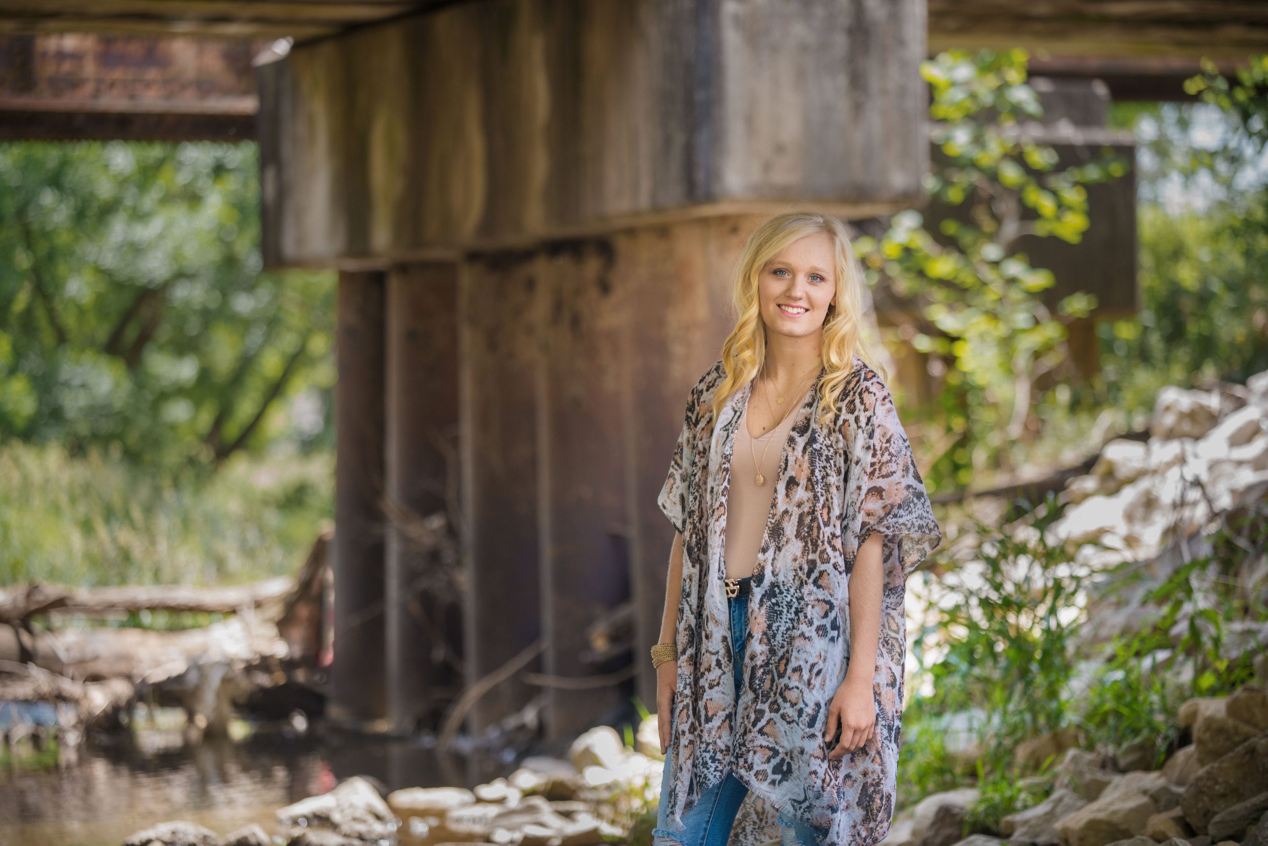 Alexis Detweiler - fords the art of photography