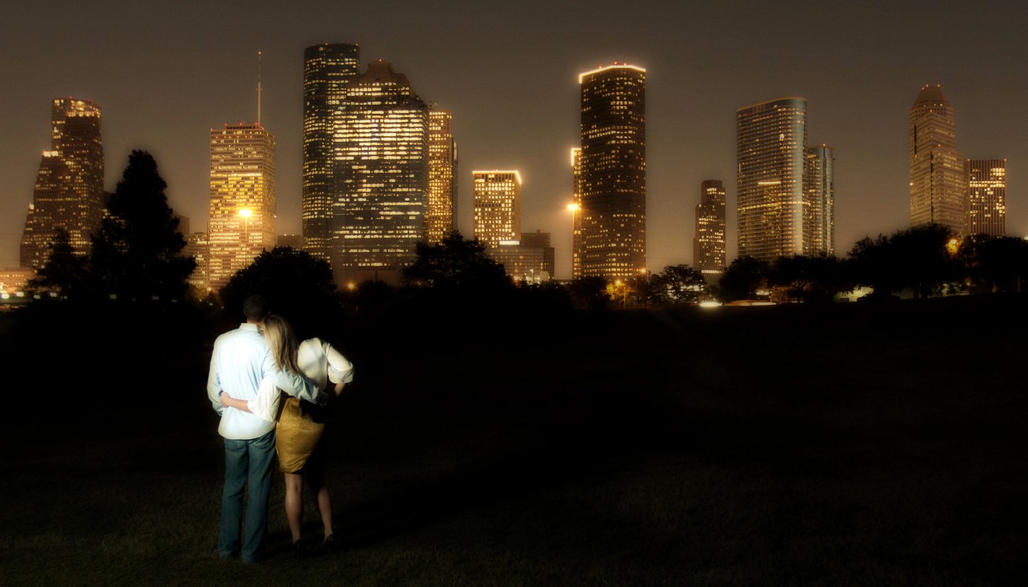 Why High-End Photography is an Investment Worth Making: - Houston ...