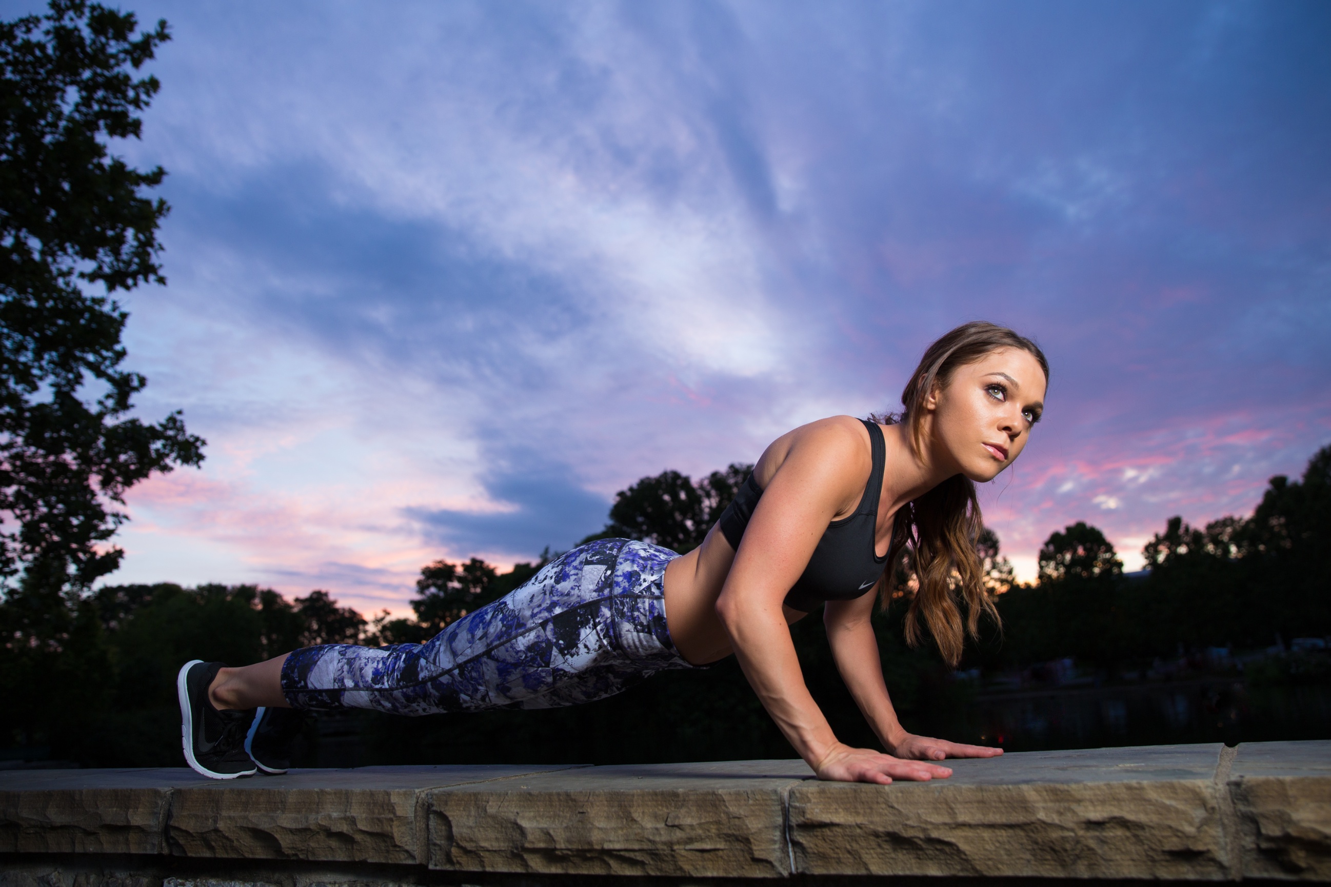 Matt Andrews Photography | Lifestyle & Branding Photographer