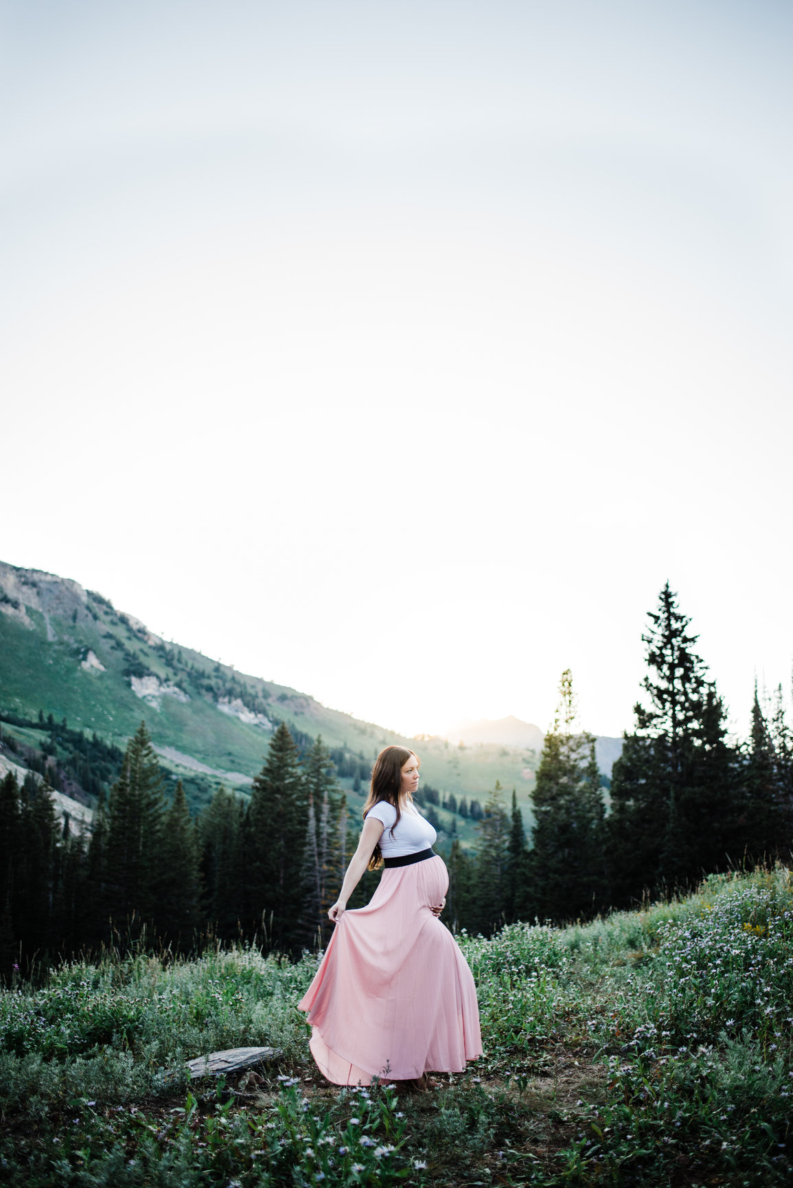 Meghan Hess Photography | Utah Wedding &Family Photography