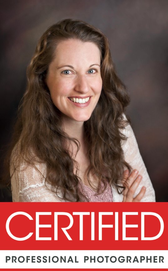 Meet Sheri - Sheri Van Wert Photography