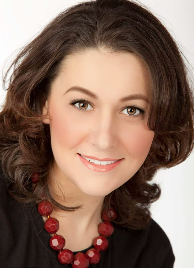 Meet out team | Alma Dautovic Photography