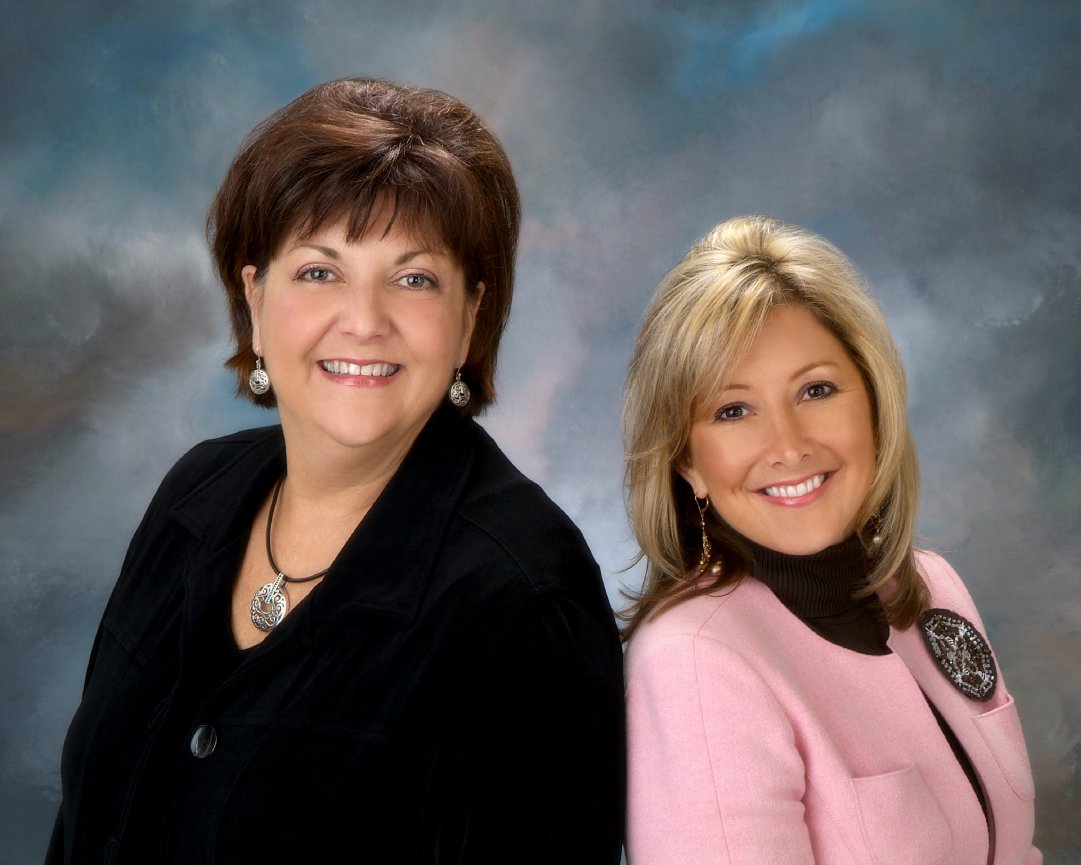 Headshots Gallery - Ed Clark Photography