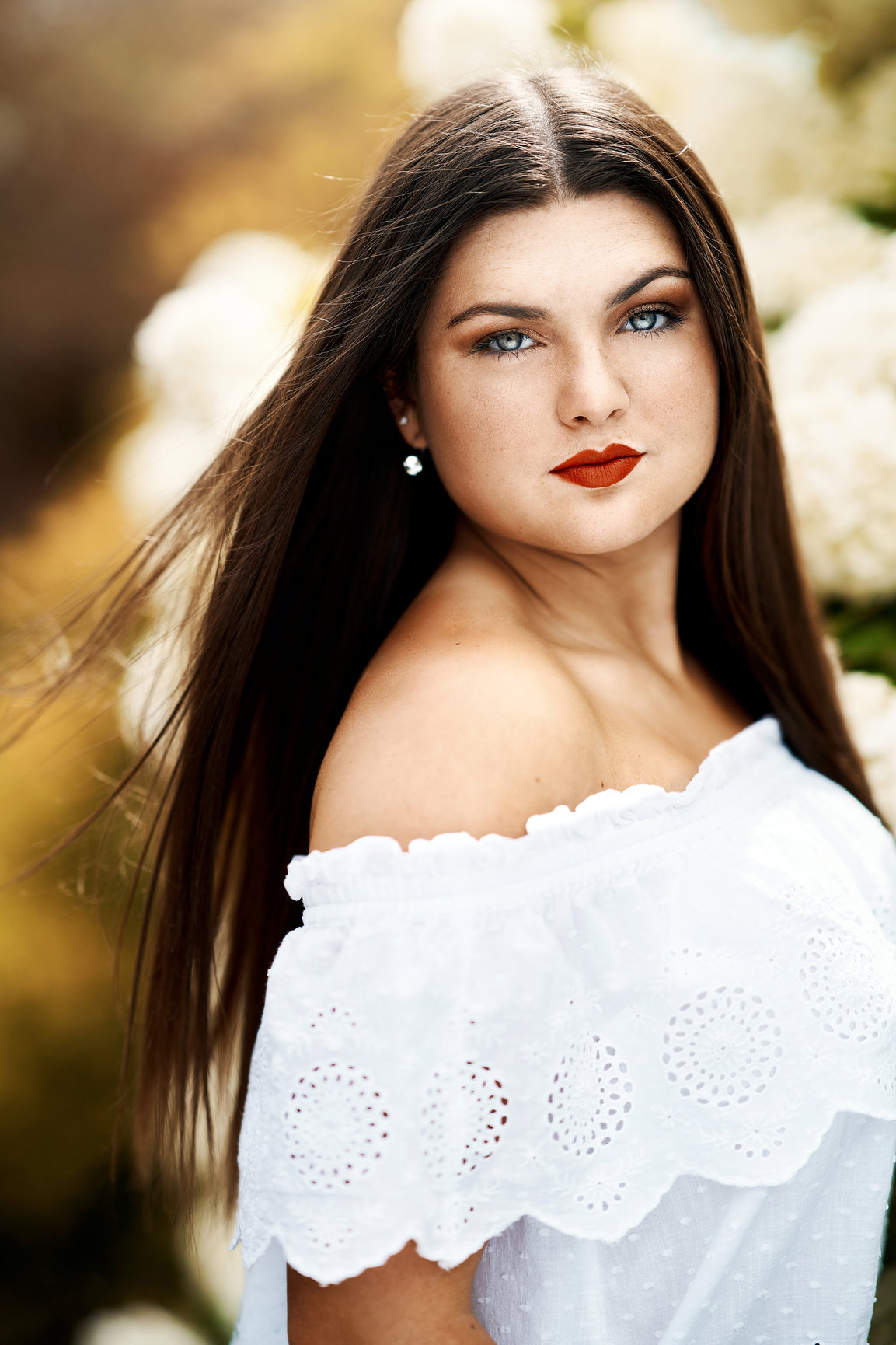 Nicki Hufford Photography - Award Winning Youngstown, Cortland and ...