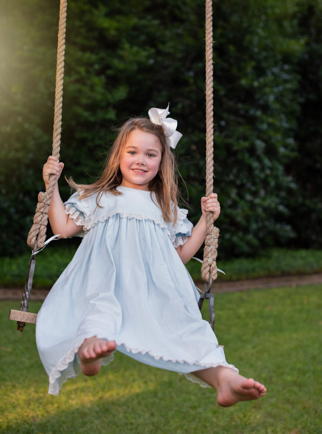 HOME - Jill Stringfellow