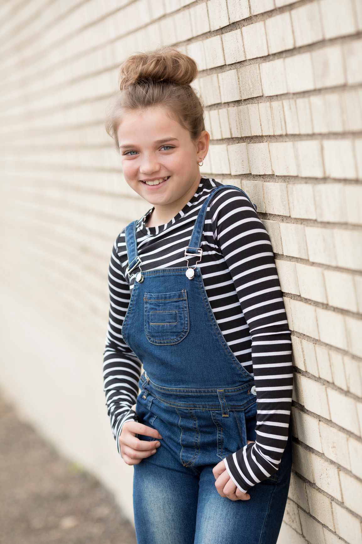 Kid Model Portfolio - {Sweet Light Studio} Newborns + Maternity ...
