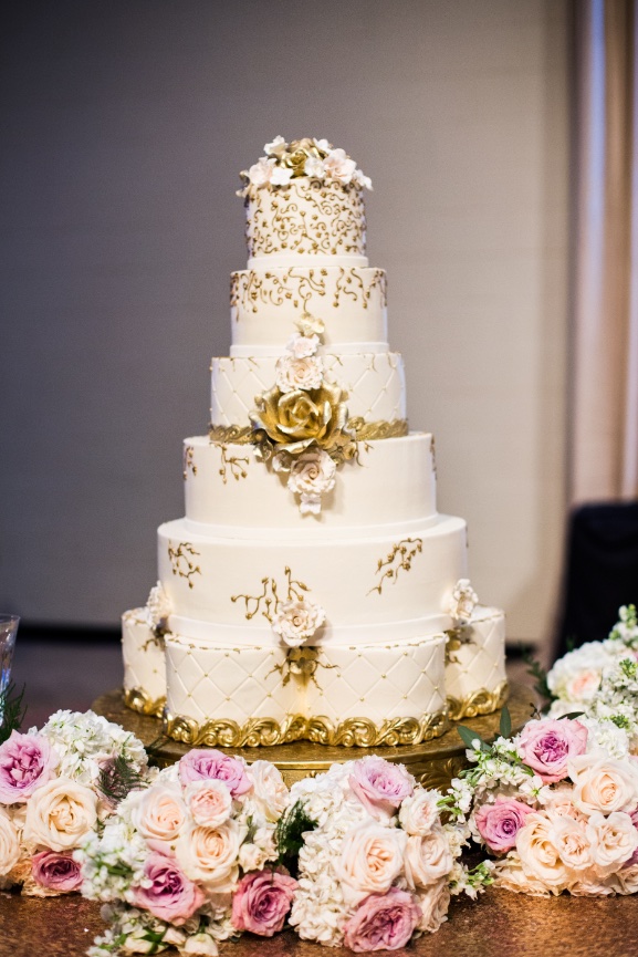 Weddings..... - Anna Combs Psaras