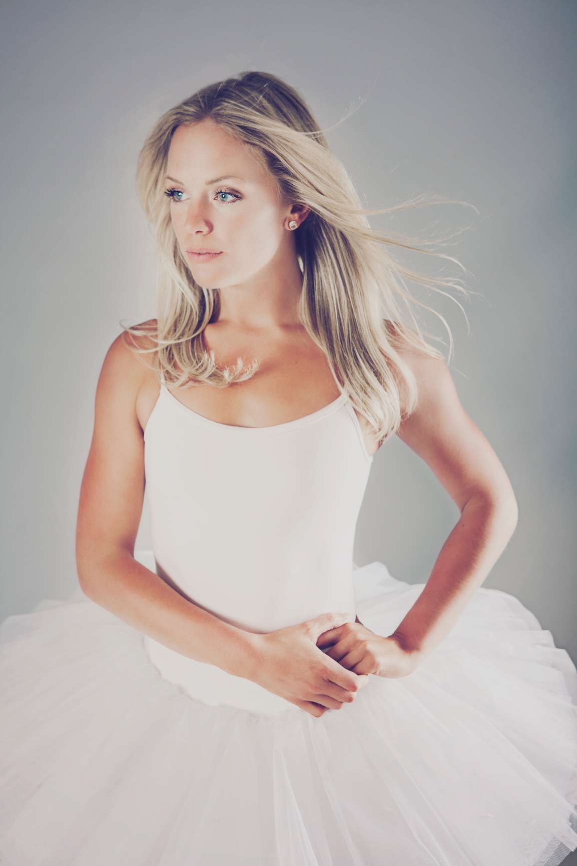 Amanda Neeley Atlanta Ballet and Dance Photographer | Metro Atlanta Area