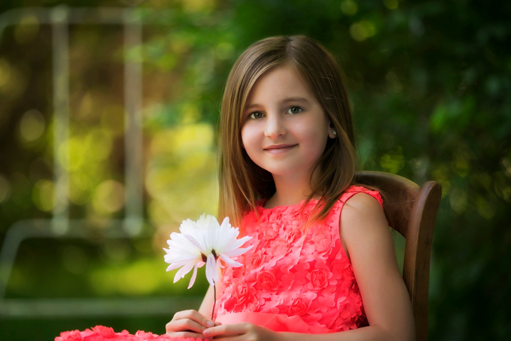 Children - Design Photography, Ltd.