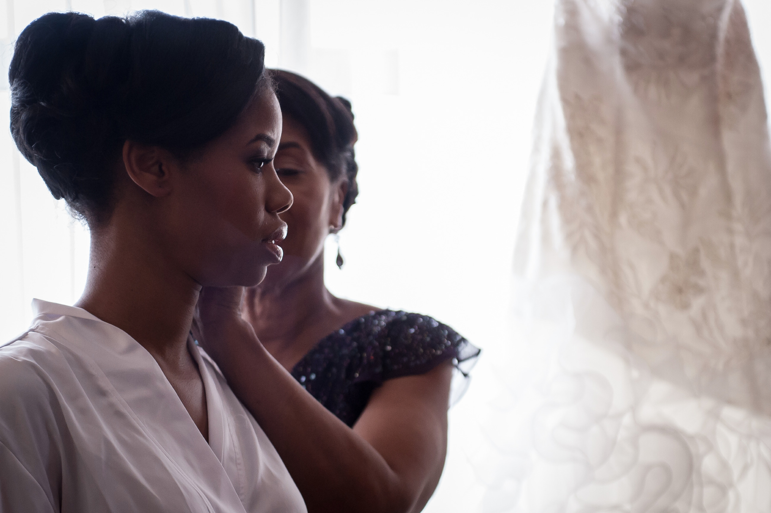 HOME - Clapp Studios