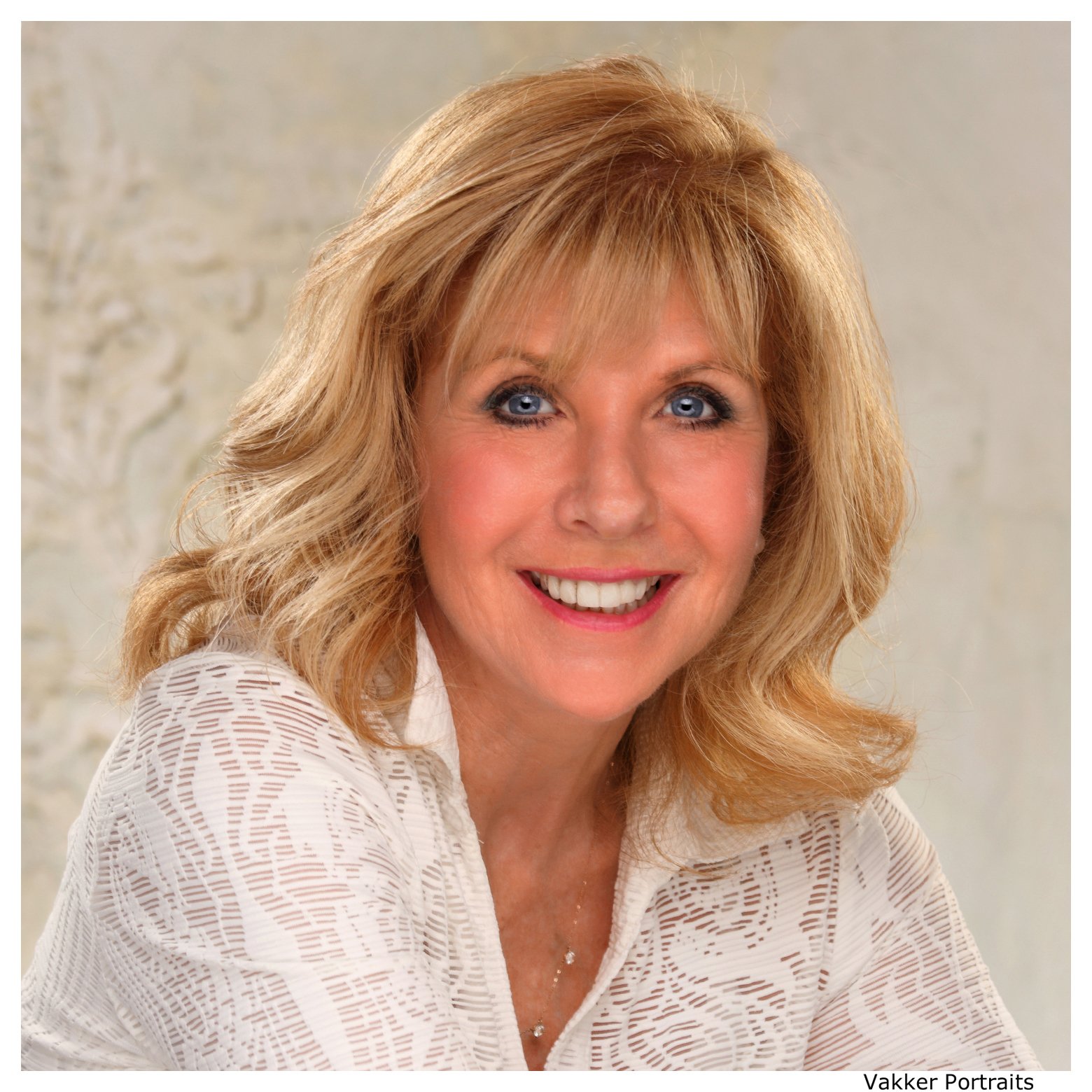 business images | Vakker Portraits