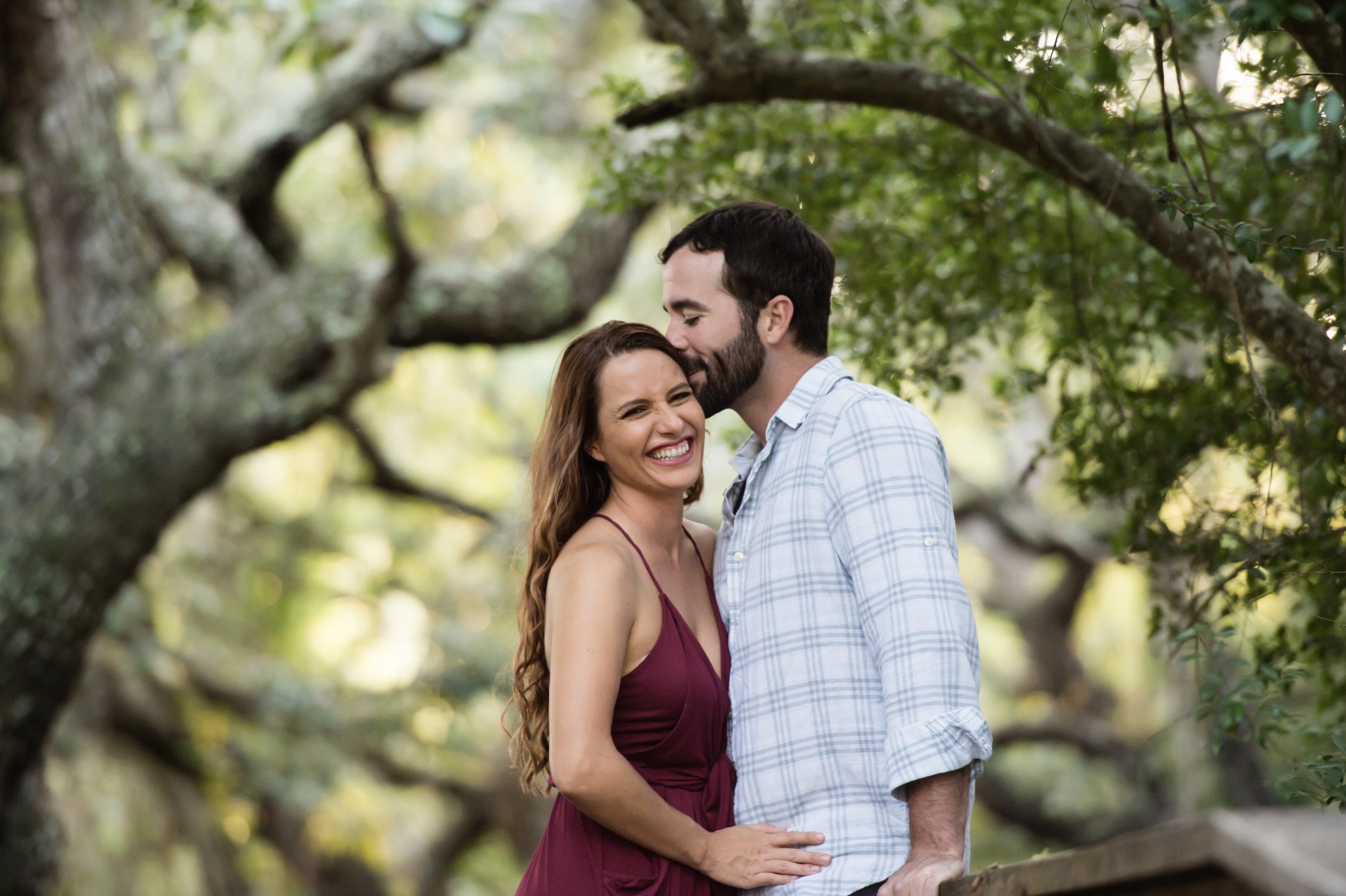Amelia Island, FL Photographer | Pam Bell Photography