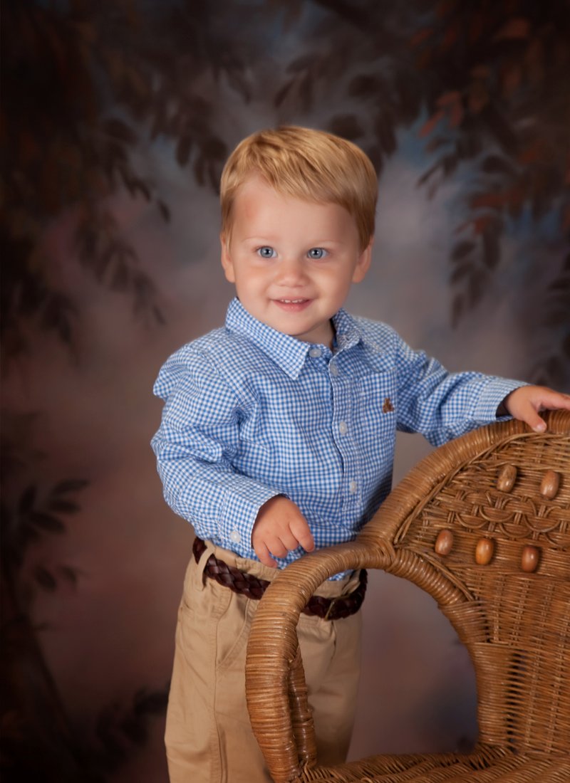 HOME - Countryside Photographers