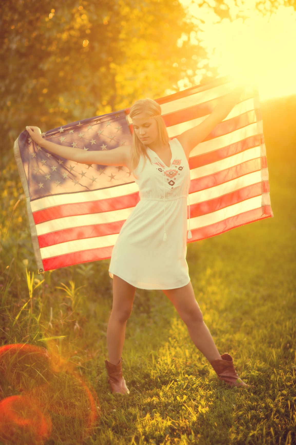 Senor Girls Portrait Gallery | Frievalt Photography | Green Bay