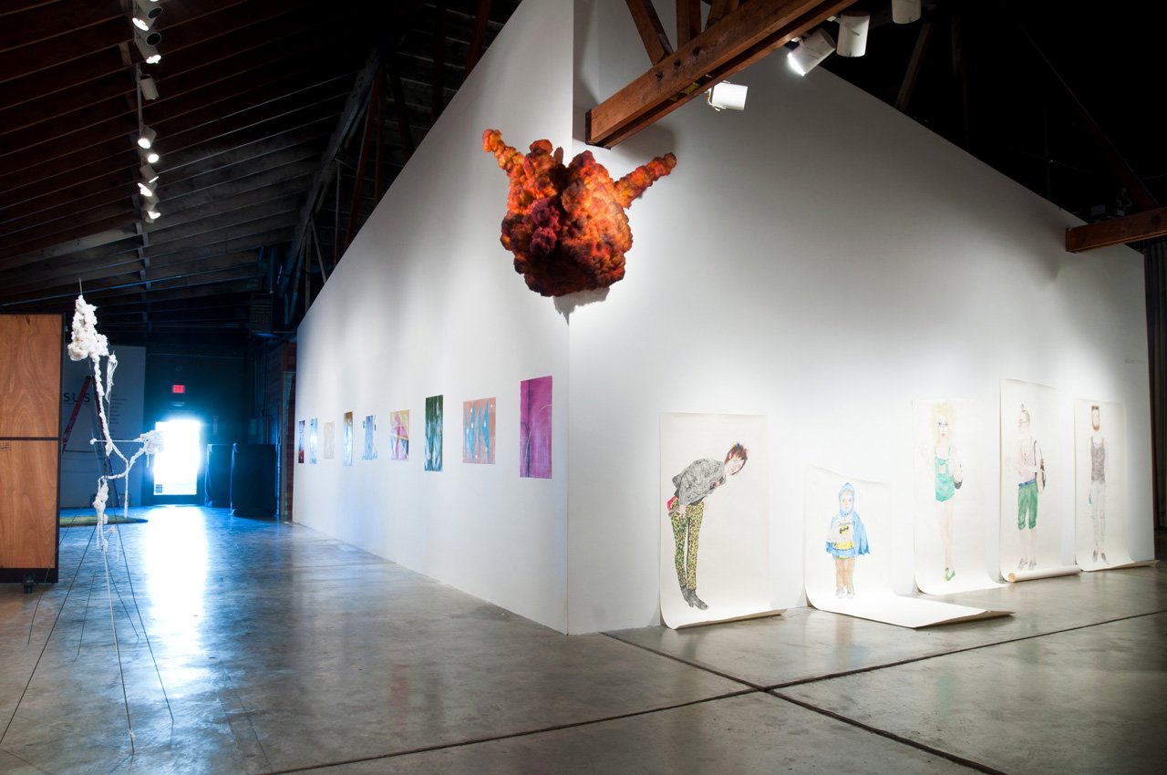 MARIO GALLUCCI - GreenHill