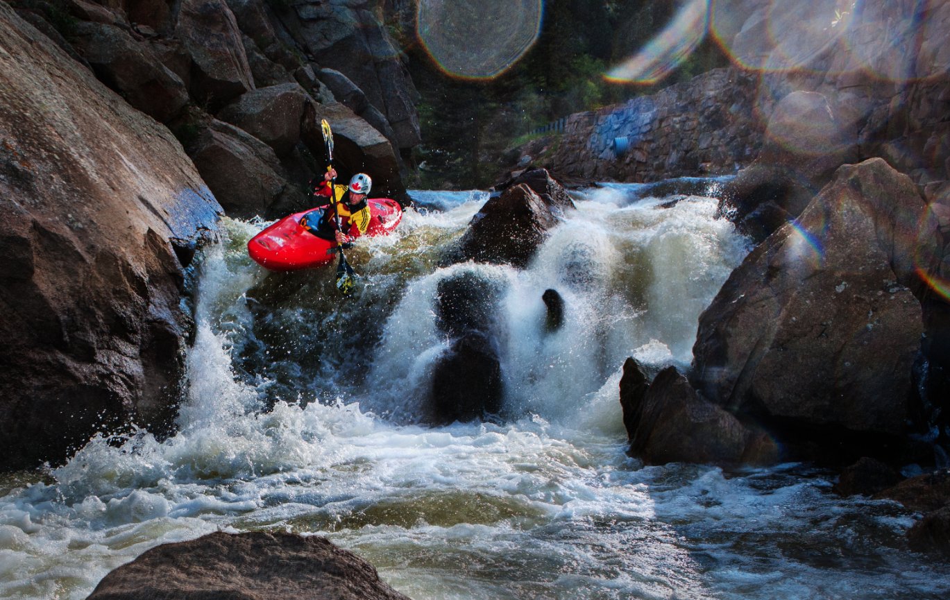 Kathy Holcombe: Travel & Adventure Photographer - PhotoBiz Growth Hub