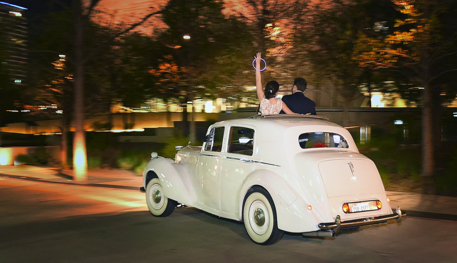 Eliot & Ben - Kelly Alexander Photography
