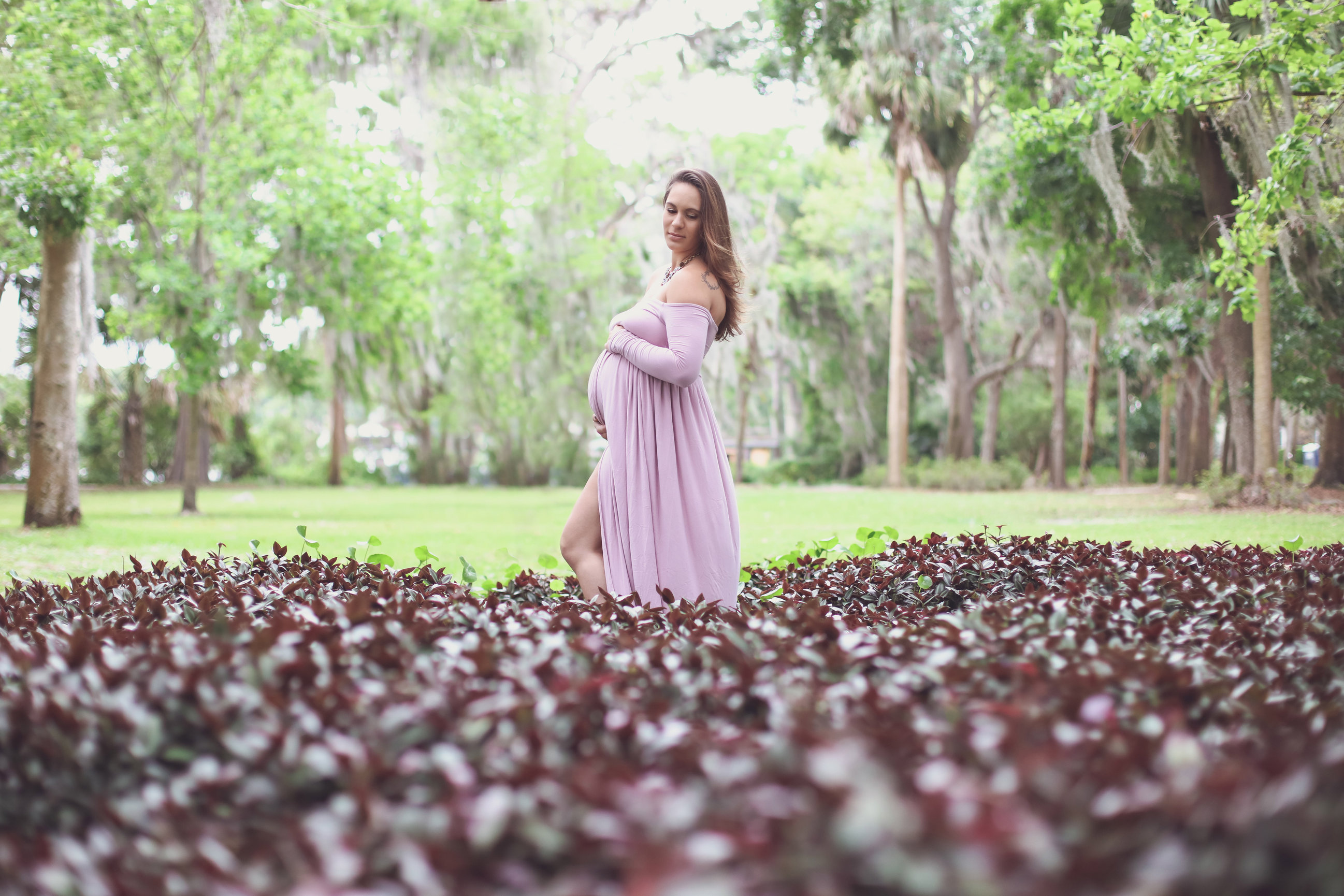 home - Stephanie Michelle Photography