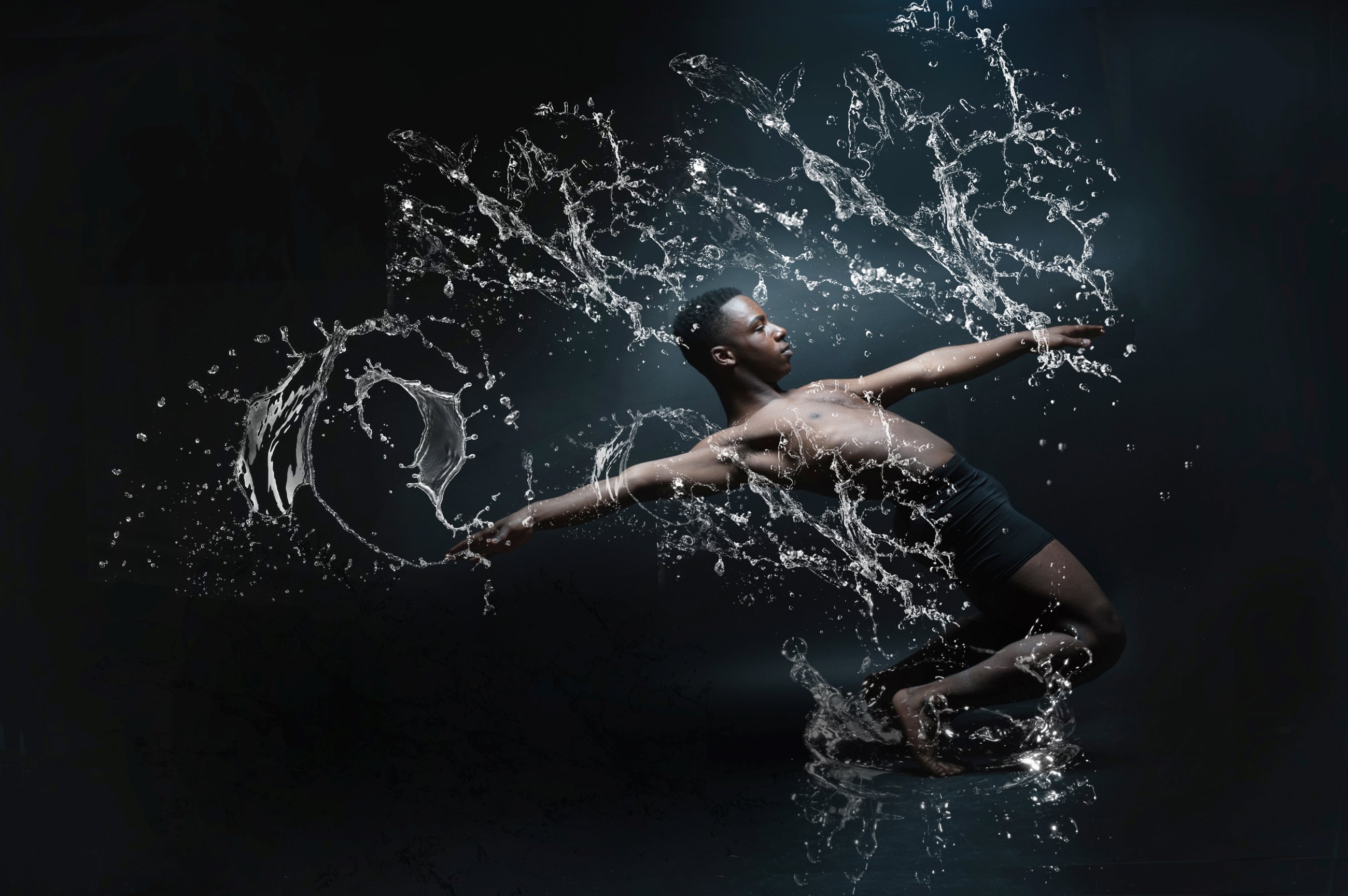 Home - Shaw Photography Group