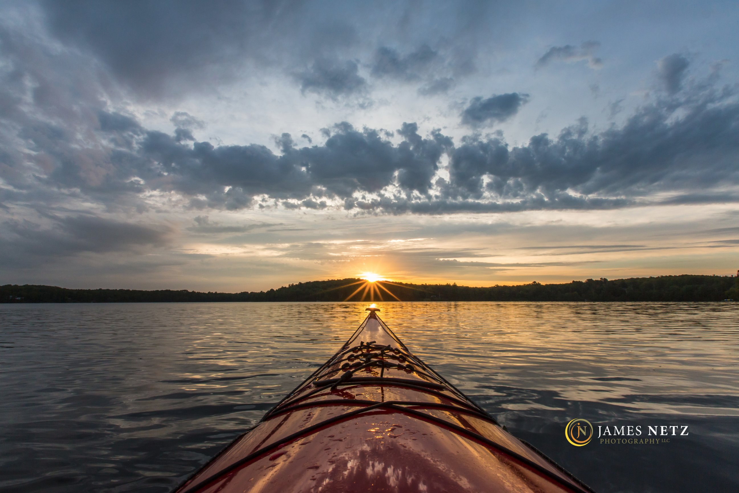 HOME - James Netz Photography