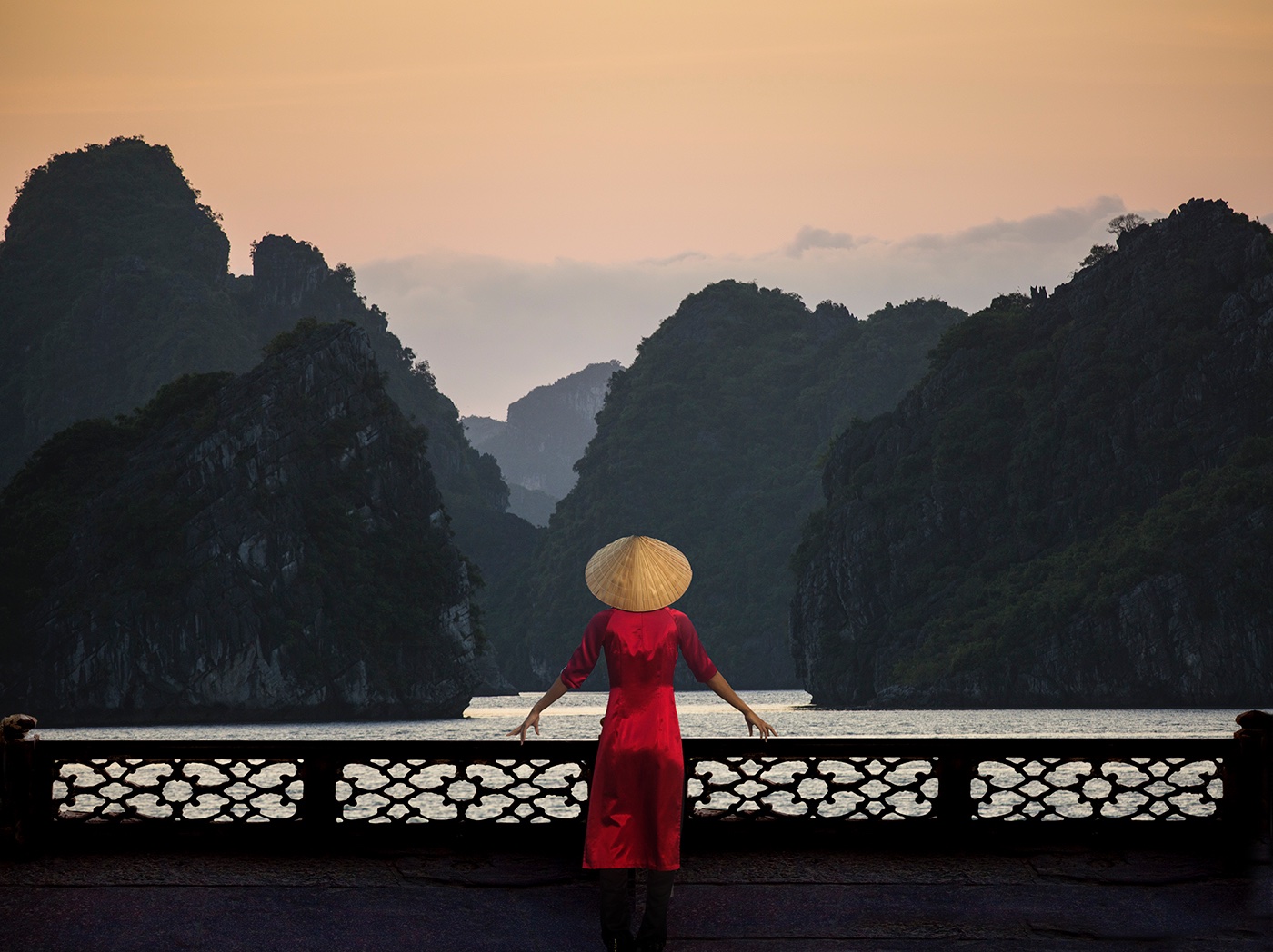 The 'What if' principle - Jim Zuckerman photography & photo tours