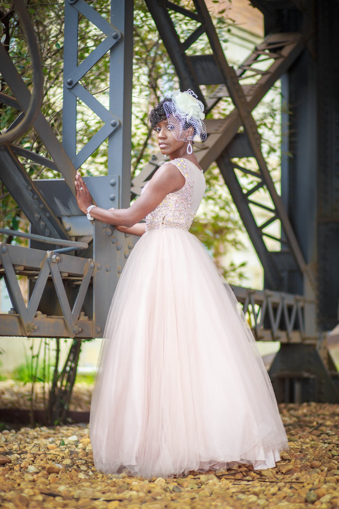 HOME - Wanda D Lewis