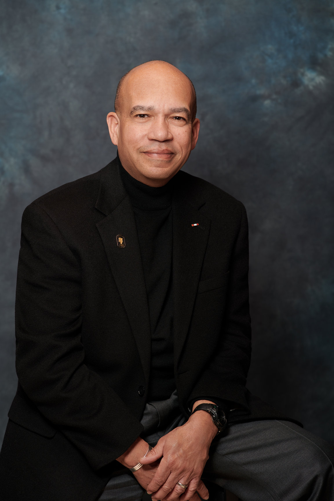 DIAMONDS OF WV PROJECT - Phinishing Touches LLC