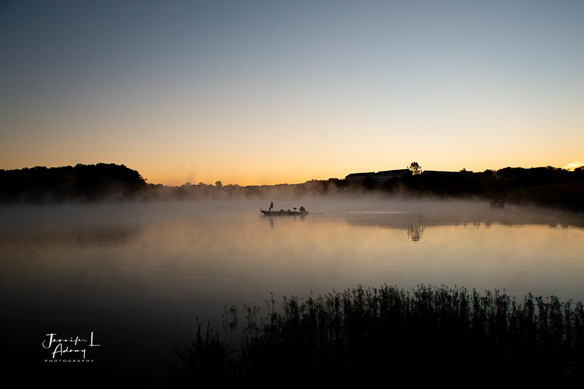 PORTFOLIO - Jennifer L Adamy Photography